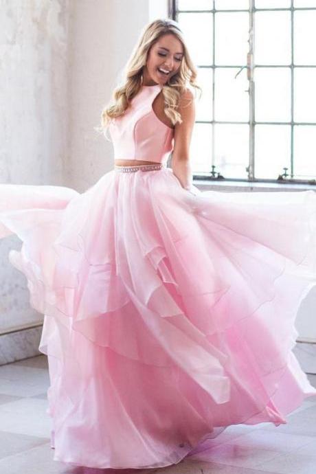 Beading Short Graduation Dresses, Short-Mini Graduation Dresses ...