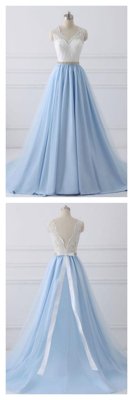 Prom Dresses Long Simple, Prom Dresses For Teen, Prom Dresses For ...